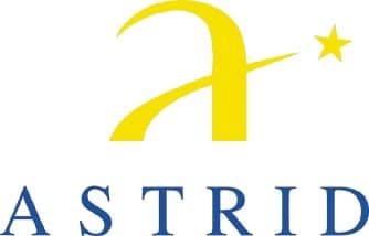 26 giugno: seminario Astrid su “Il governo del sistema universitario ...