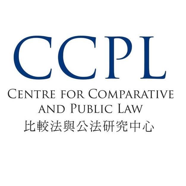 CCPL: Zoom Webinar Book Talk – City, State: Constitutionalism and the ...